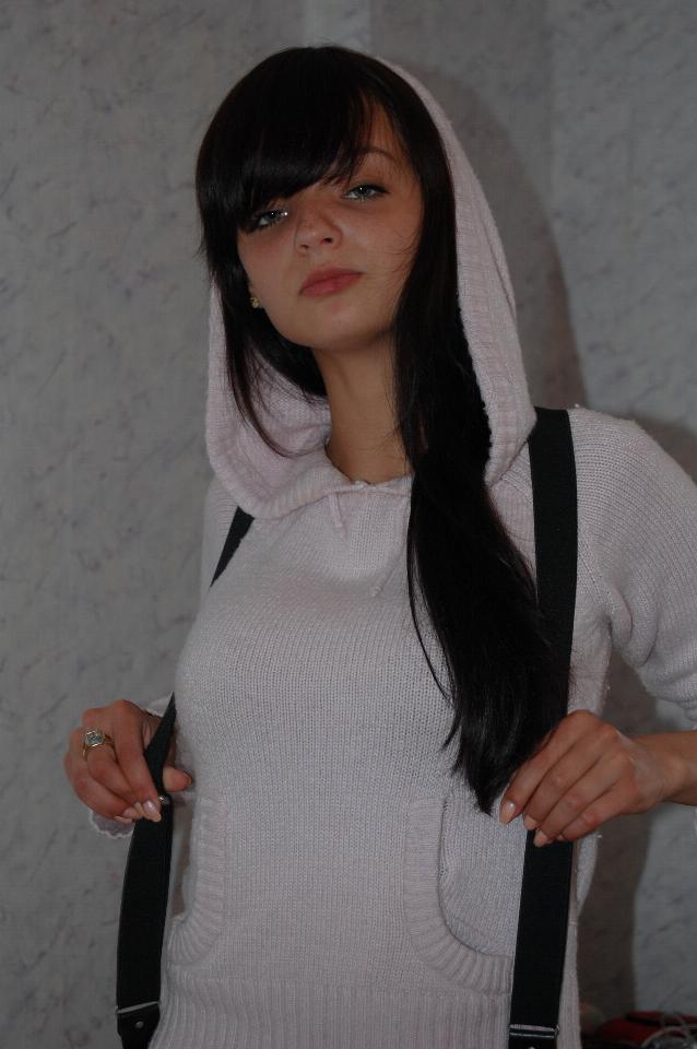 Cuddlies - Чатовка.net (фото)