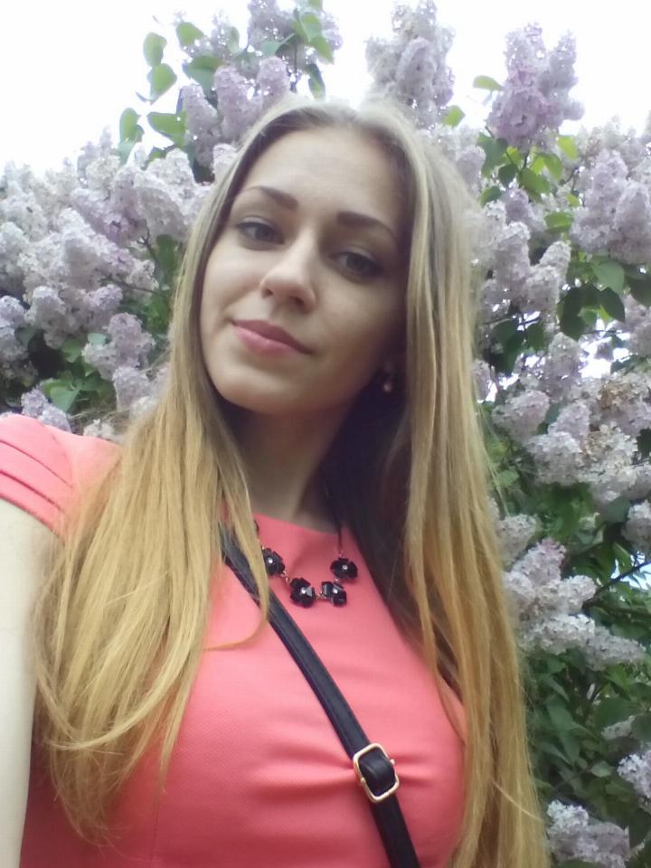 HoneY_Zp - Чатовка.net (фото)
